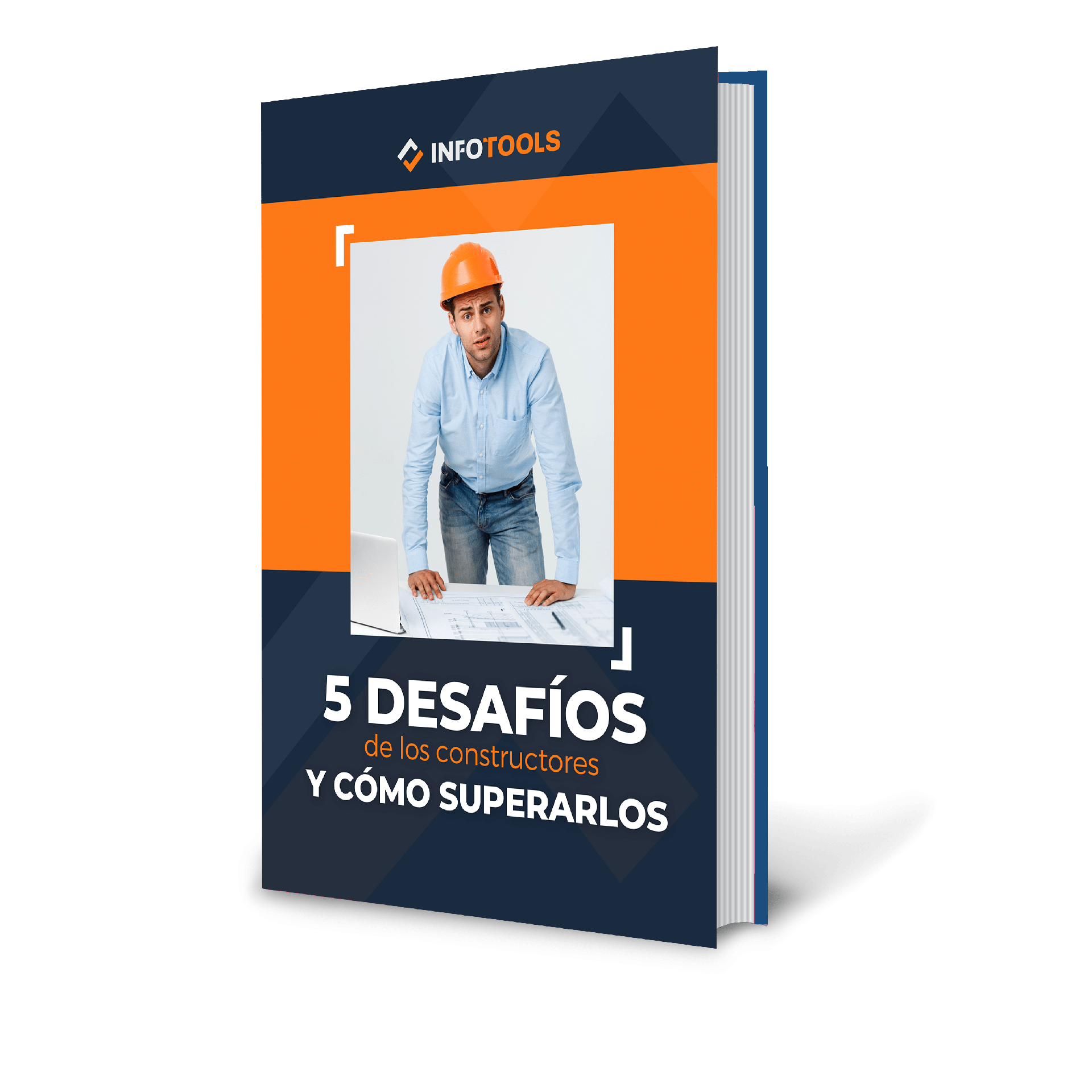 Infotools | Software para la Construcción y el Desarrollo de Inmuebles